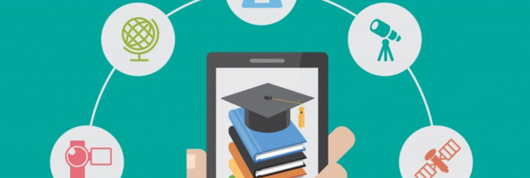 What are CPEs and Why Do They Matter for Public Servants? | GovEvents