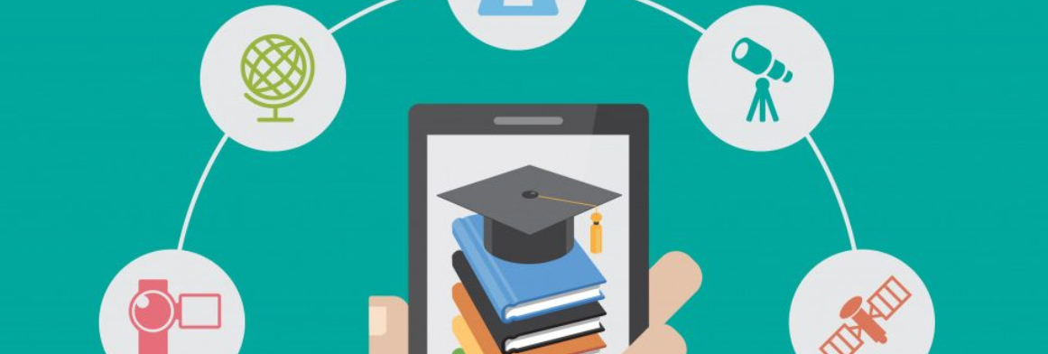 What are CPEs and Why Do They Matter for Public Servants? | GovEvents