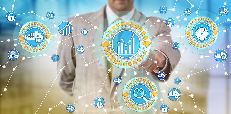 Answering the Call for Service: Customer Service Evolution in ...