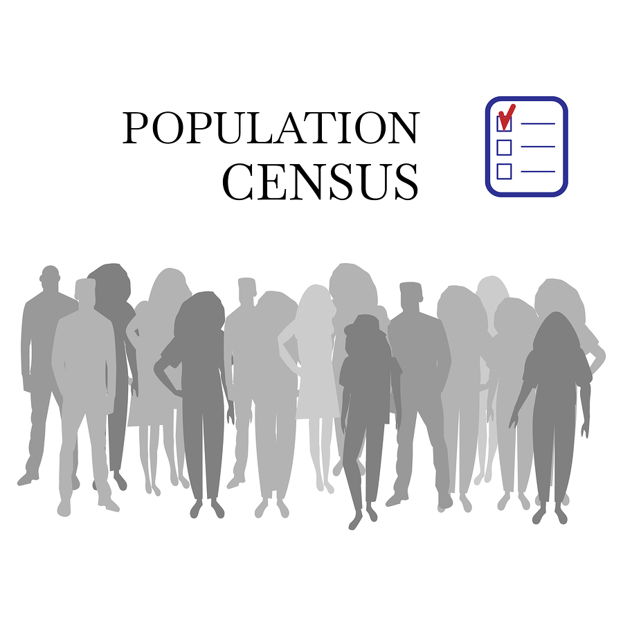 Census