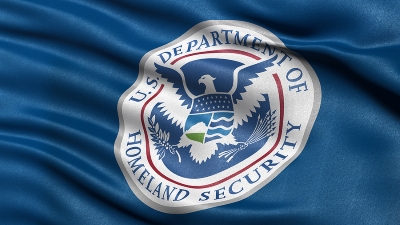 The Lesser Known Missions of Homeland Security | GovEvents