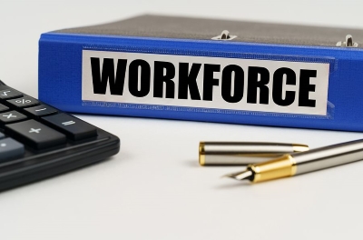 Closing the Government Workforce Gap with Innovation in Hiring and ...