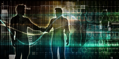 Next Gen Tech Needs Next Gen Acquisition | GovEvents