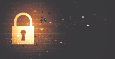 20 Years of Securing Our World | GovEvents