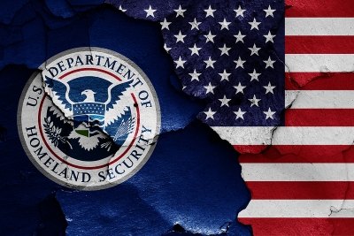 A Look at Homeland Security Innovation Strategy | GovEvents