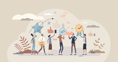 Focus on Citizen Experience Results in Improved Customer Satisfaction ...