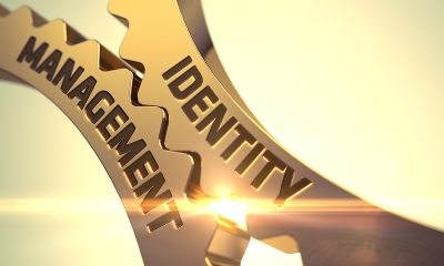 Three Approaches to Identity Management | GovEvents