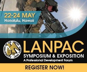 GovEvents: Where Government Gathers