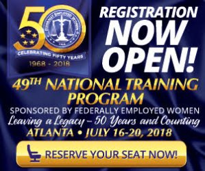 GovEvents: Where Government Gathers