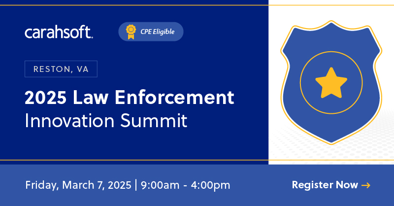 2025 AMS Annual Meeting - GovEvents.com