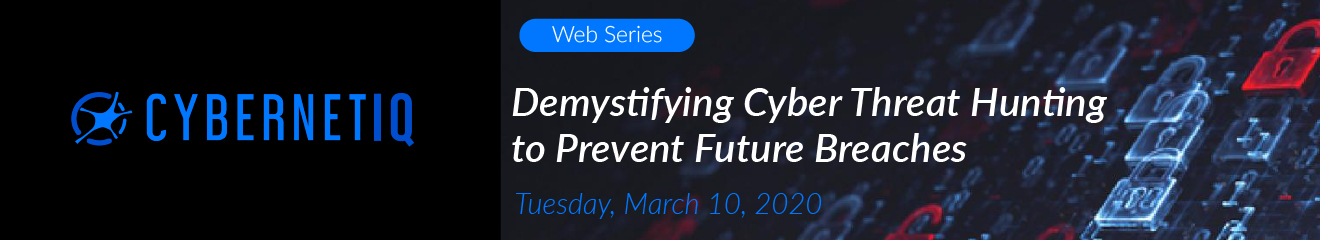 GovEvents: Where Government Gathers