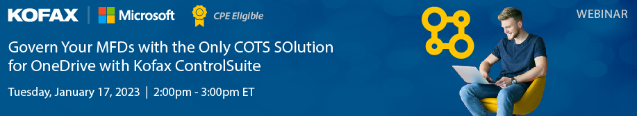 GovEvents: Where Government Gathers