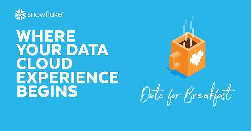 GovEvents: Where Government Gathers