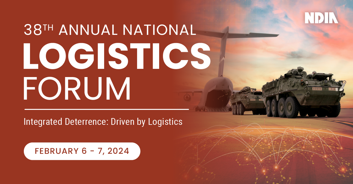 IRS New Carrollton Federal Building (NCFB) - GovEvents.com