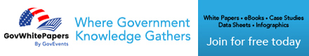 GovEvents: Where Government Gathers