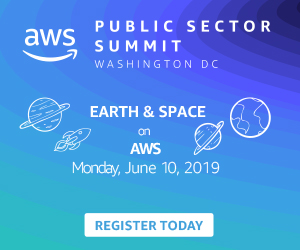 GovEvents: Where Government Gathers