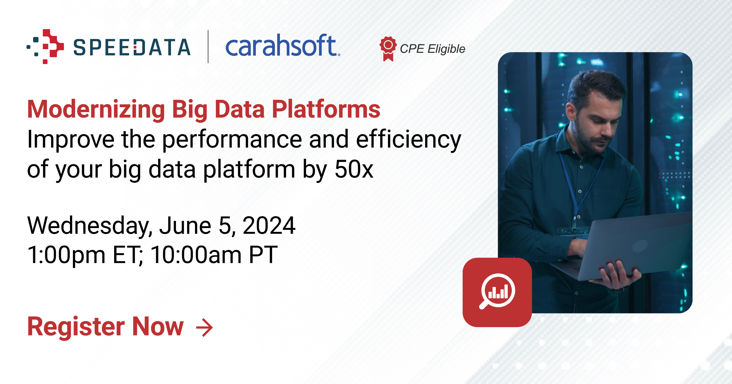 GEOINT 2024 Symposium - GovEvents.com