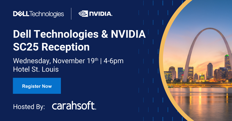 2024 Alamo ACE - GovEvents.com