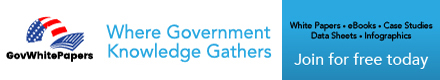 GovEvents: Where Government Gathers