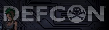 DEF CON Hacking Conference - GovEvents.com
