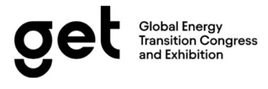 Global Energy Transition Congress & Exhibition (GET) 2024 - GovEvents.com