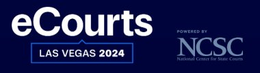 eCourts 2024 - GovEvents.com