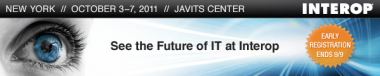 Interop New York - GovEvents.com