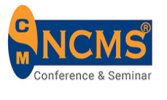 NCMS 60th Annual Training Seminar - GovEvents.com