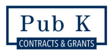 Pub K Government Contracts Annual Review 2025 - GovEvents.com