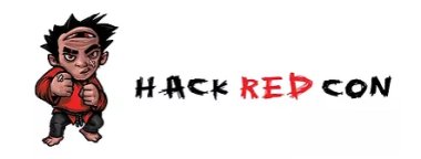 Hack Red Con 2022 - GovEvents.com