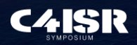 C4ISR Symposium - GovEvents.com