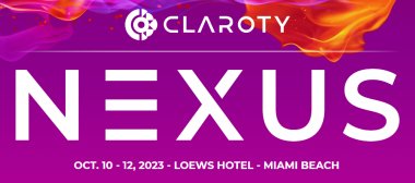 Nexus - GovEvents.com