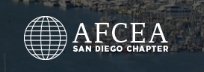 AFCEA San Diego Golf Tournament in Conjunction with 2023 C4I Symposium - GovEvents.com