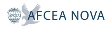 AFCEA NOVA Luncheon - GovEvents.com