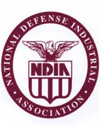 NDIA 59th Annual Fuze Conference - GovEvents.com