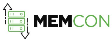 MemCon 2024 - GovEvents.com