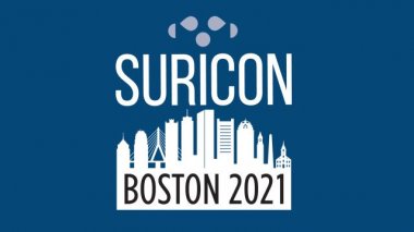 2021 SuriCon - GovEvents.com