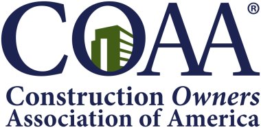 COAA Connect Fall 2022 - GovEvents.com