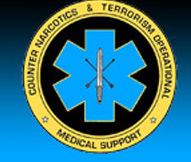 The Counter Narcotics & Terrorism Operational Medical Support (CONTOMS ...